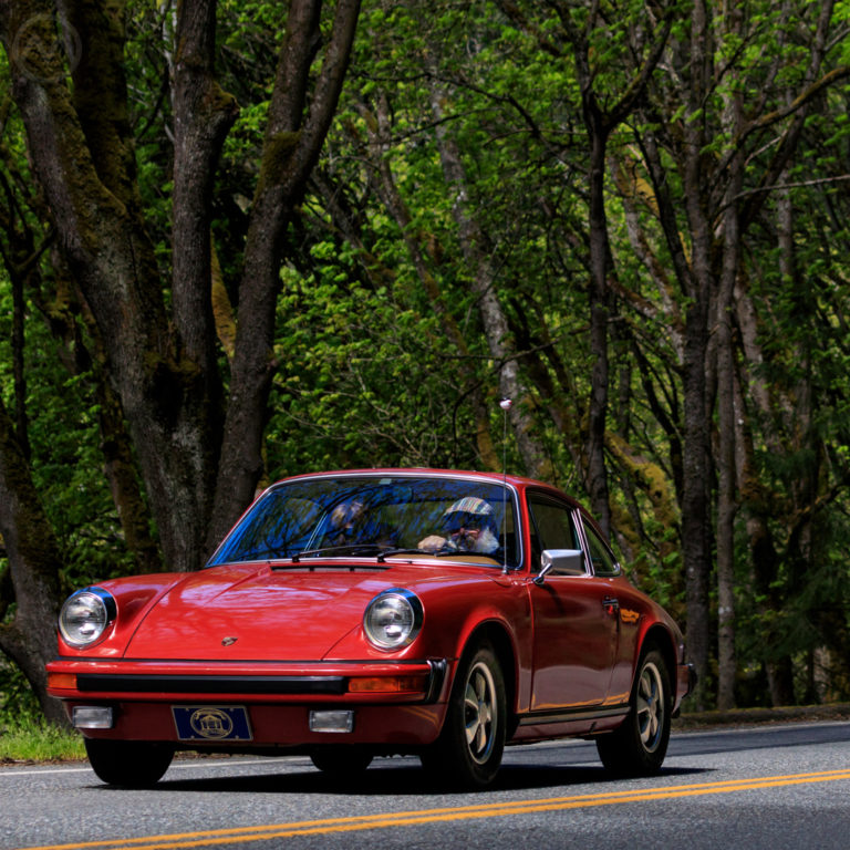 Old Motors - Automotive History Online