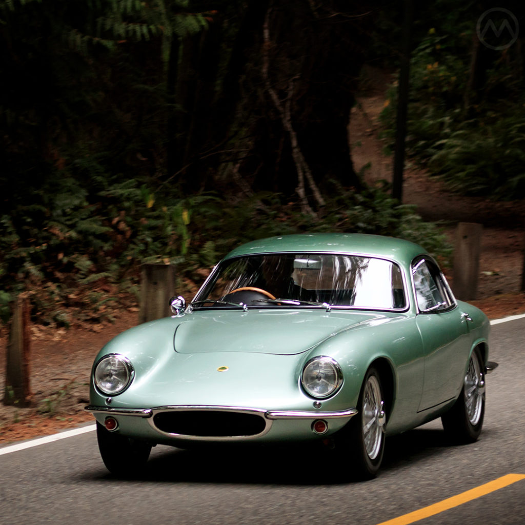 Old Motors - Automotive History Online