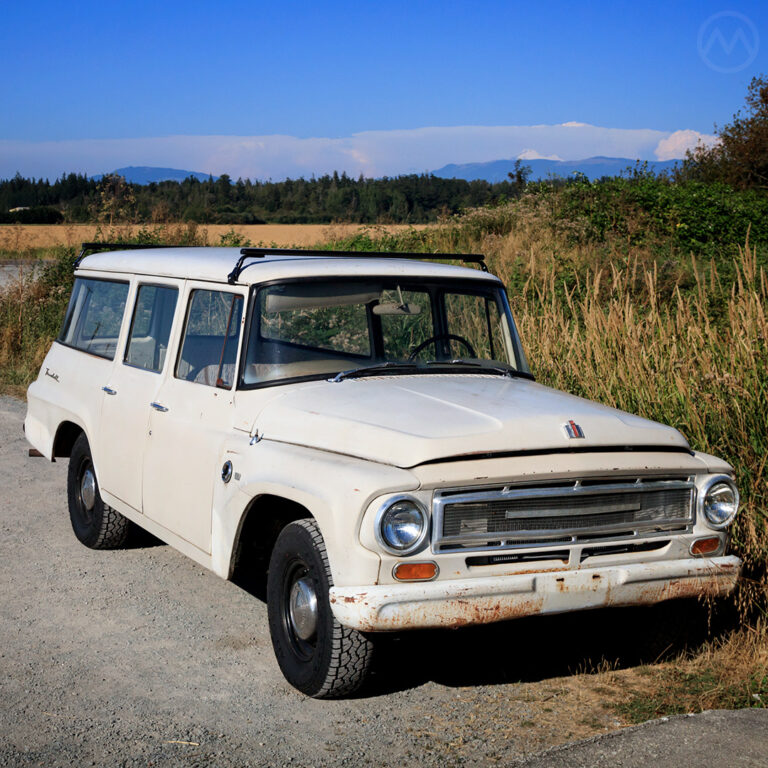 Old Motors - Automotive History Online